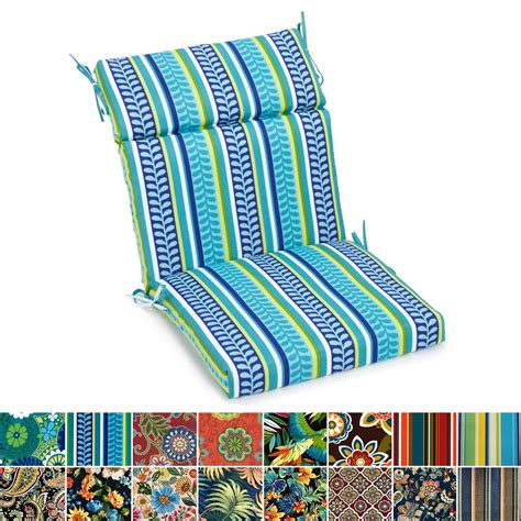 Outdoor Cushions Bed Bath And Beyond
