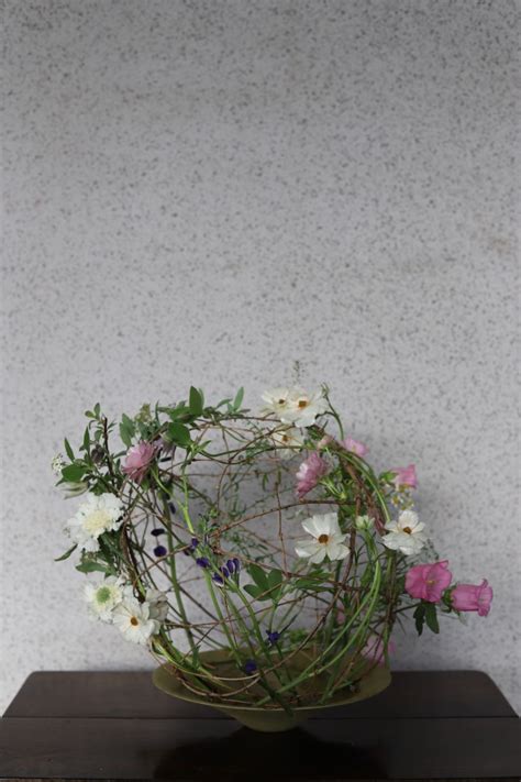 블레싱블룸 마미플라워디자인스쿨한국등록교실포항 친환경꽃꽂이 하나쿠바리 포항플라워레슨 포항꽃꽂이 포항꽃집 양덕꽃집 네이버 블로그