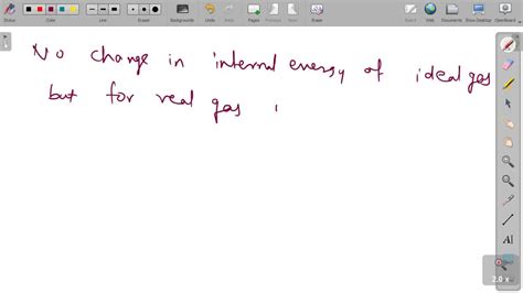 The Beam Has The Rectangular Cross Section Shown If W KN M Determine The Maximum Bending