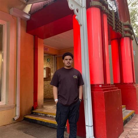 Kyle Pullen Kyl3 Pullen • Instagram Photos And Videos