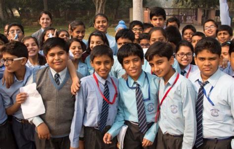 MP Board 8th Result 2024 Out At Rskmp In Check Class 8th Result