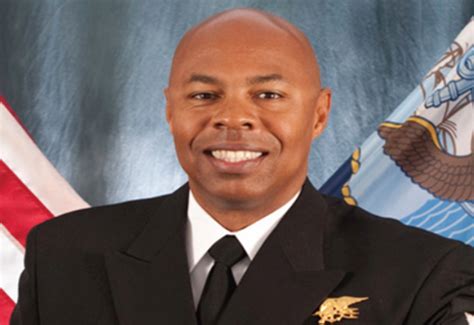 Floyd Mclendon Serve And Do Good [podcast] The Good Men Project