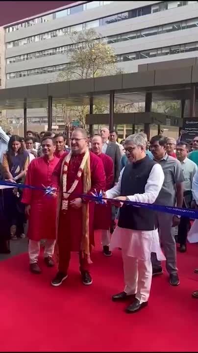 Nallendran Govindarajan Posted On Linkedin