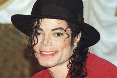 Michael Jackson Lincroyable Générosité De Lartiste Envers Une Enfant Malade Photo Yop L Frii