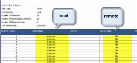 Avaya Ipo Pri Issue Tek Tips