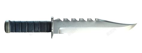 刀knife的复数png图片免费下载 素材fSzmWVPUe 新图网