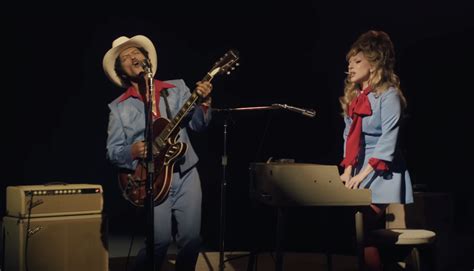Lady Gaga And Bruno Mars Die With A Smile Enters Top 10 At Pop Hot Ac Radio Dashas Austin