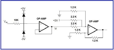 Electrical Technology Complete Guide To Electrical Engineering Wiring Safety