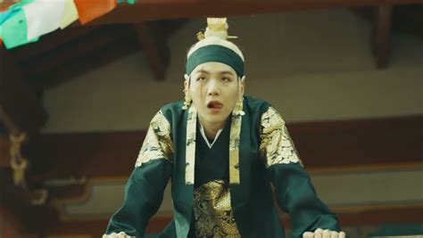 Agust Ds Tongue Technology Min Yoongi Agust D 2 Yoongi