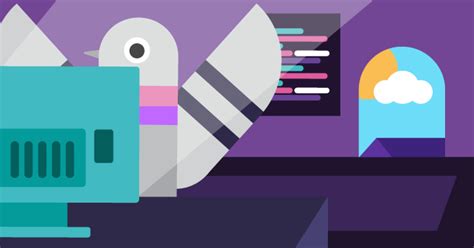 Html And Css For Social Enterprise