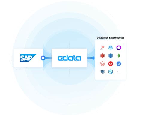 Dont Let The Sap Odp Ban Shut Down Your Data Flows