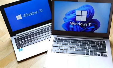 assistive technology