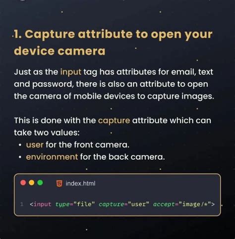Muhammad Farooq On Linkedin Webdevelopment Html5 Codingtips Frontenddevelopment Webdesign