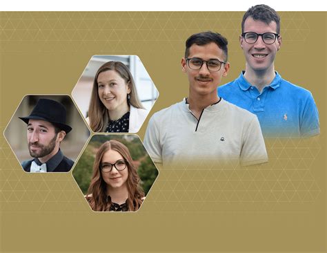 Iclr 2025 Research Impact And Leadership