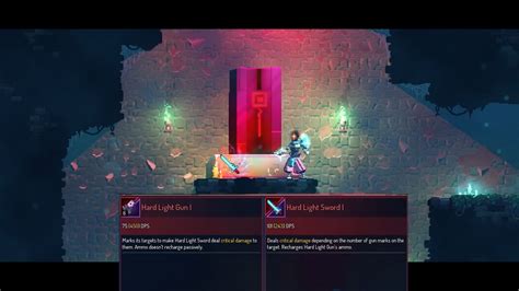 Dead Cells Guide How To Unlock All Crossover Outfits Noobfeed