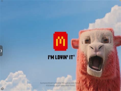 Himan Instant Sound Effect Button Myinstants