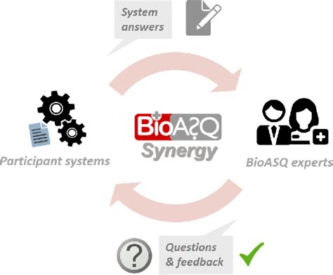 Overview Of Bioasq 2023 The Eleventh Bioasq Challenge On Large Scale Biomedical Semantic