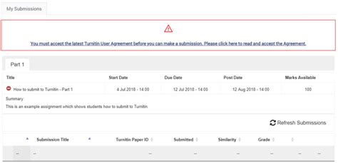 How To Send Late Assignments In Kognity Rfhoreds
