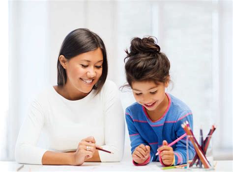 Become A Home Tutor In Malaysia