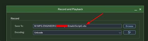 Solved Error Invalid Filename Please Enter A Valid File Sap