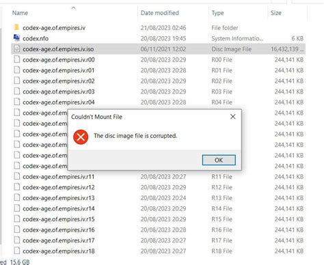 How Do I Install Codex Games Rcracksupport