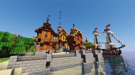 無料ダウンロード minecraft nbt files Minecraft structure nbt files download