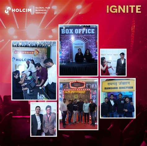 Sagar Pardeshi Posted On Linkedin