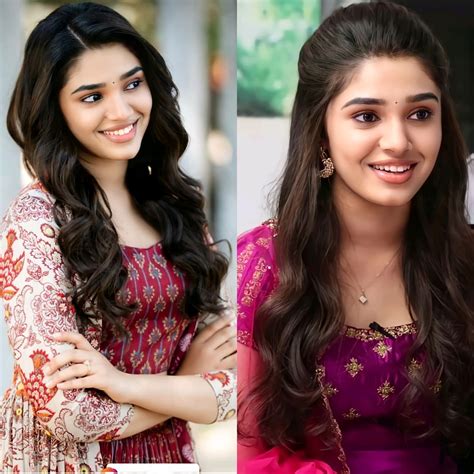 Cute Tamil Actress Gallery Cute Tamil Actress Gallery