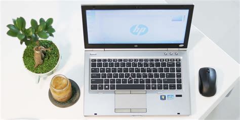 Best Linux Laptops Updated