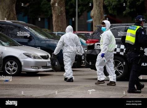 Personal Protective Equipment Australia Hi Res Stock Photography And Images Alamy