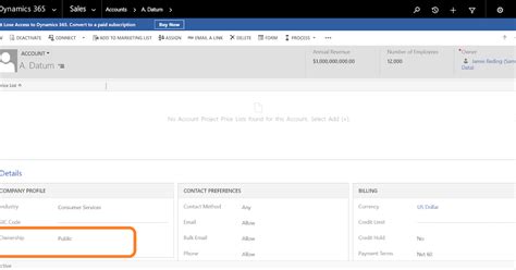 Deep Dive Into Dynamics 365 And Azure Cosmos Db Using Azure Logic Apps