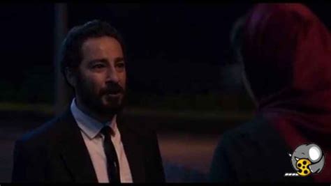 فیلم سینمایی برادران لیلا کامل پارت ۲