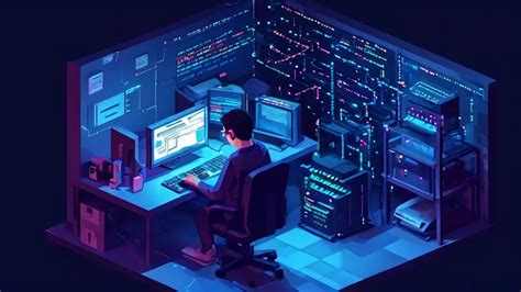 Excel怎么做下拉选项统计 Pingcode智库