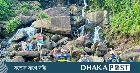 খুলেছে সিলেটের সব পর্যটনকেন্দ্র মানতে হবে যেসব শর্ত