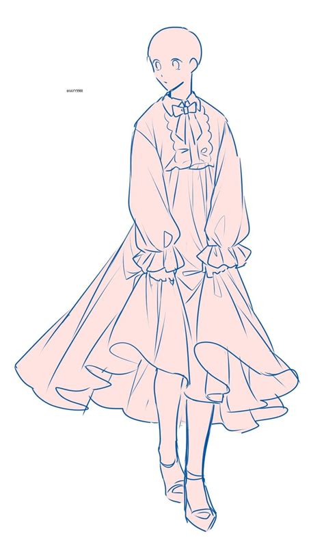 Figure Drawing Reference Drawing Reference Poses Art Reference Photos Pose Reference Photo