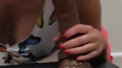 Two Is Not Enough Pinupgirl Pinupgirl1 Free Sex Video Redtube