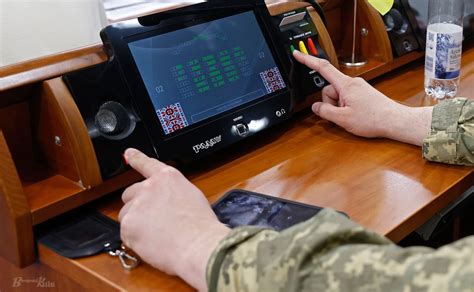 Київрада перейменувала три вулиці та один провулок Вечірній Київ