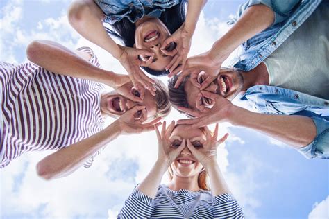 Rapid Std Testing Fast Confidential Testing You Can Trust