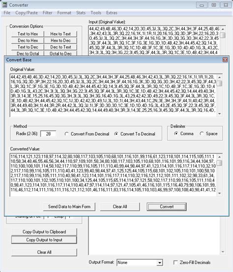 Security Tools New And Updated Kahu Security