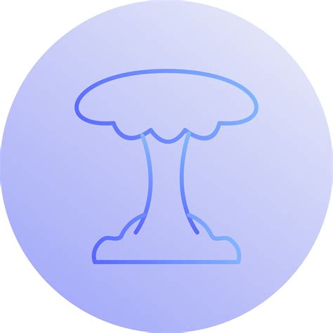 Explosion Vector Icon 25015528 Vector Art At Vecteezy