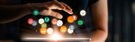 Omnicanalidad ¿cómo Se Adapta La Logística Ielogis