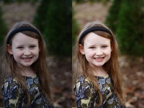 Edit Or Restore Photos And Manipulate Digital Images By Canvasbee Fiverr