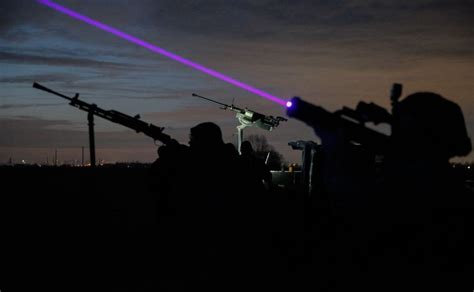 Атака рф безпілотниками на Київ летіли масовано з різних напрямків Вечірній Київ