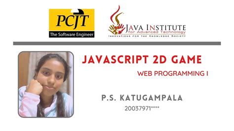 Javascript 2d Game Youtube Javascript 2d Game Youtube