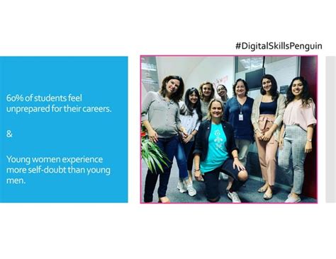 Ibm Skills Practical And Digital Skills For The Future Of Work Pdf