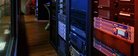 Bachelor Of Science In Information Systems Data Networking