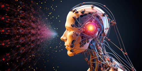 Heuristics In Artificial Intelligence Ai Info