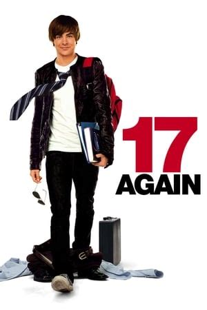 Sterling Knight — The Movie Database Tmdb