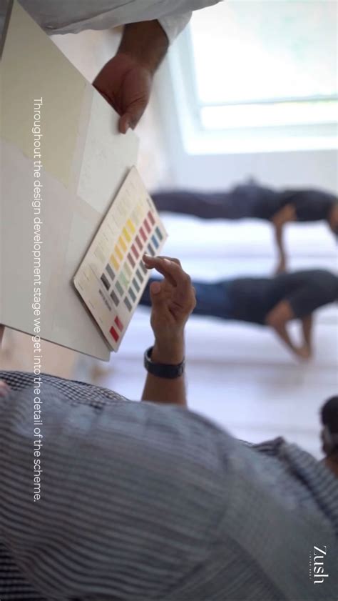 Zush Teriors • Instagram Photos And Videos