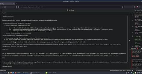 Microsoft Data Science Oa Codility Album On Imgur
